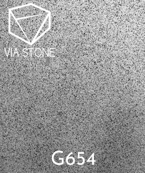 GRANITO archivos - Via Stone