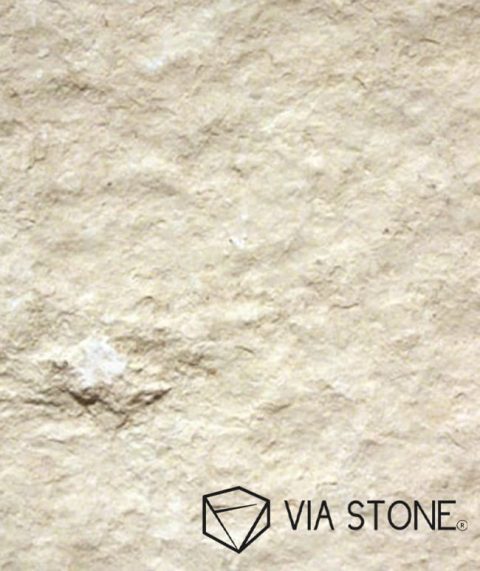 Via Stone producción y comercialización de piedras naturales