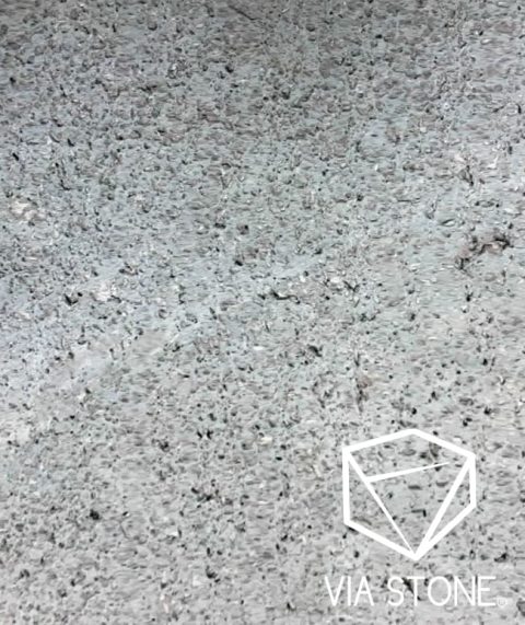 RECINTO archivos - Via Stone