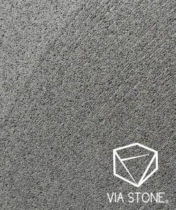 Via Stone producción y comercialización de piedras naturales