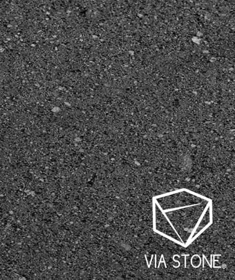 RECINTO archivos - Via Stone